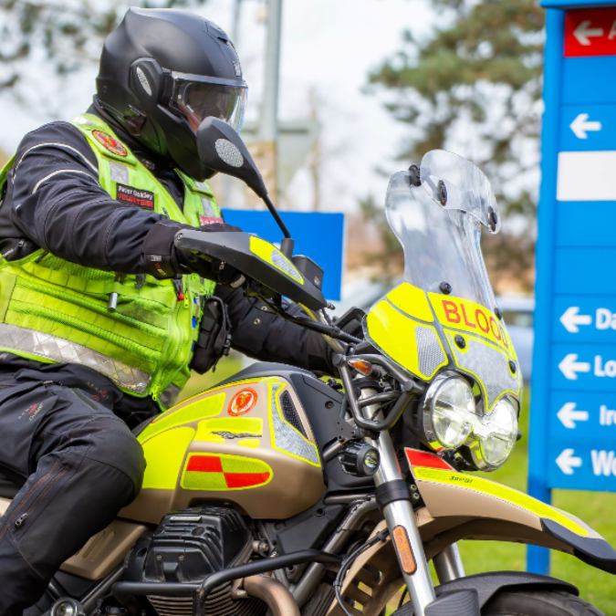 Crown Learn | Workforce management resources